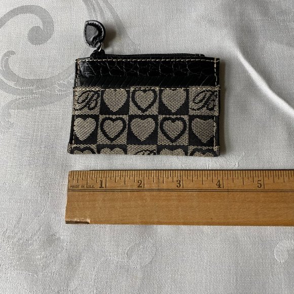 Brighton | Bags | Coin Purse | Poshmark